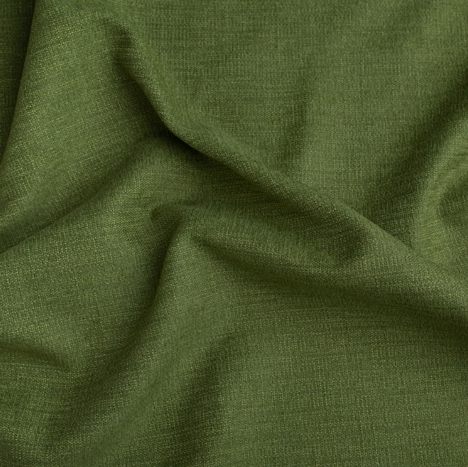 Tetron Cotton Fabric Per Meter | Masters Of Covers