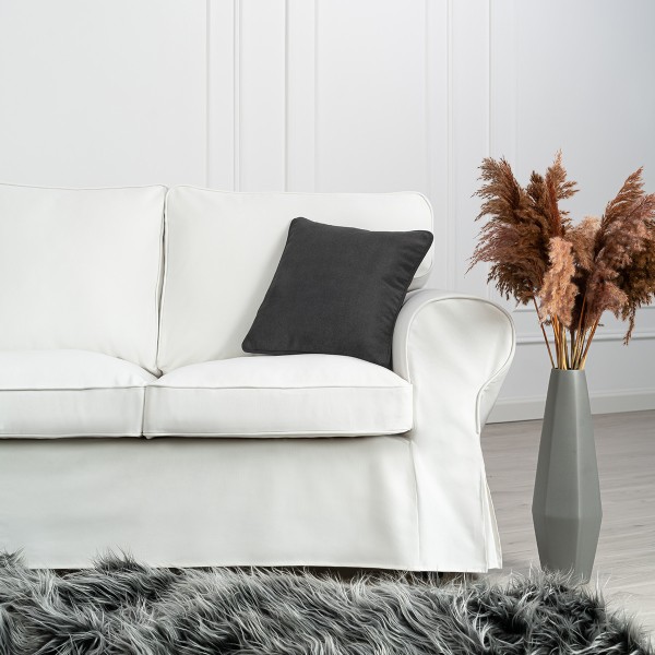 sleepover sofa cover