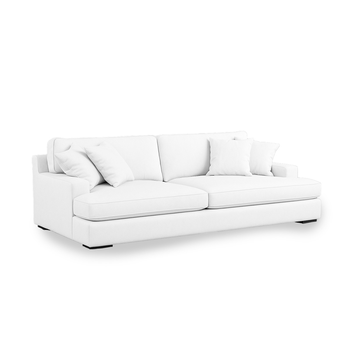white sofa covers   ikea