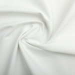 Fabrics - Masters of Covers