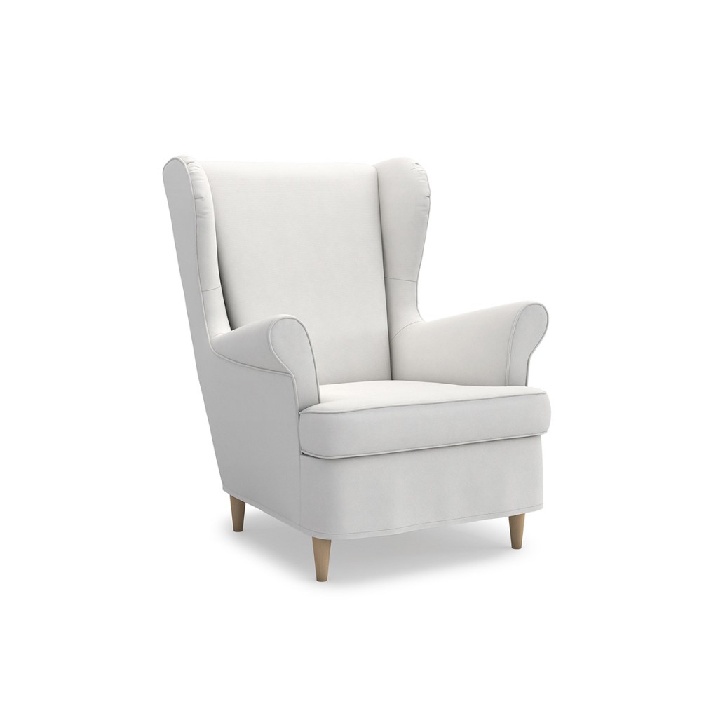 IKEA Strandmon Covers - archmair, chair - Masters of Covers