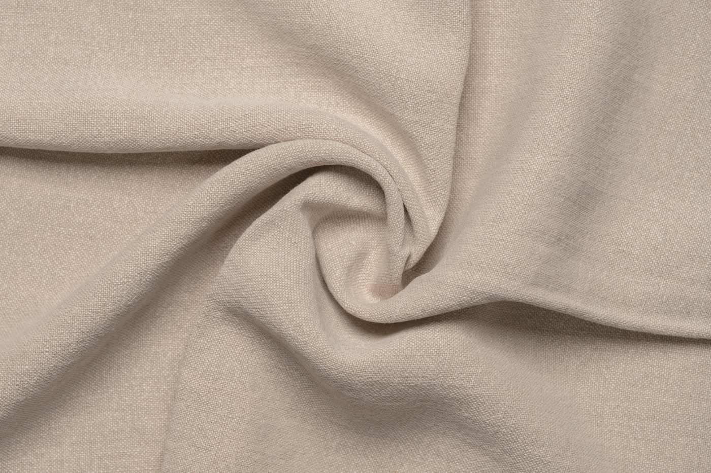 Pure Linen and Linen Blend Fabrics - Masters of Covers