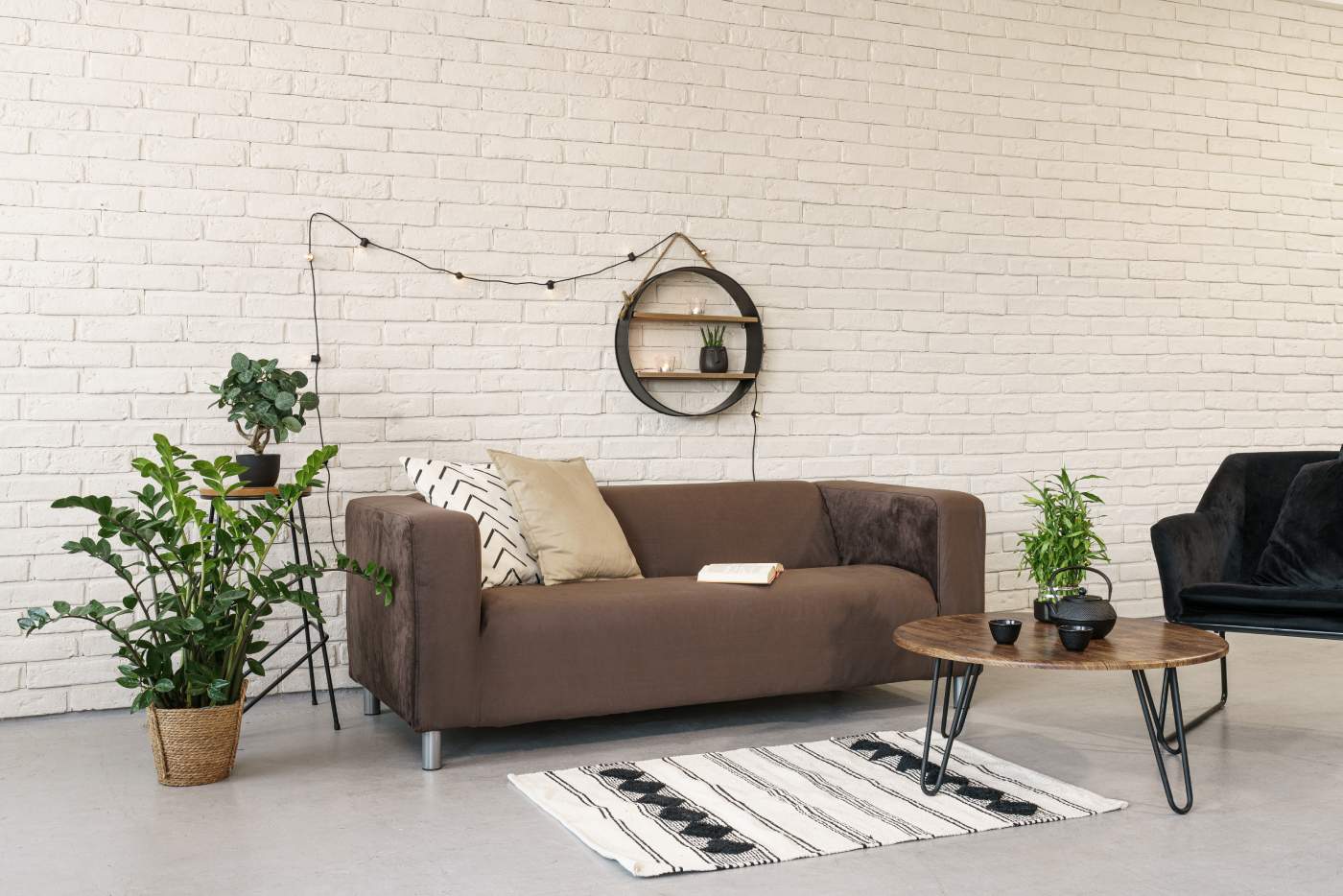 Tips for creating a relaxing setting - Masters of Covers