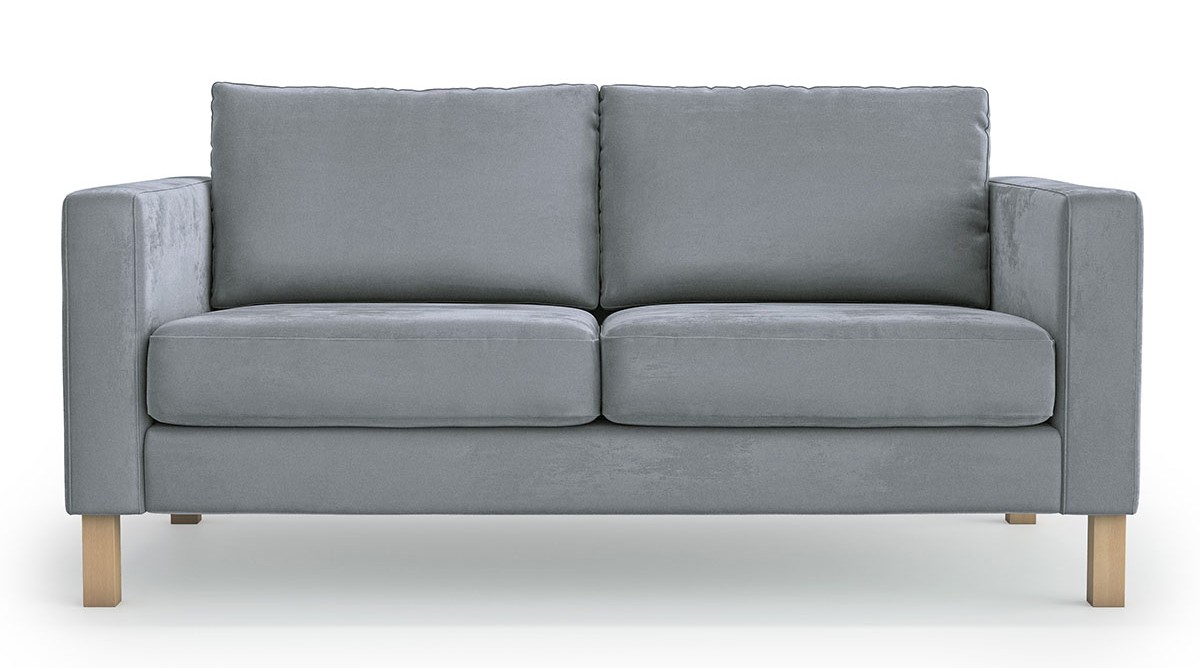 manstad ikea instructions