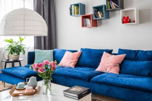 Best Ikea Soderhamn hacks and inspirations that will make you love this ...